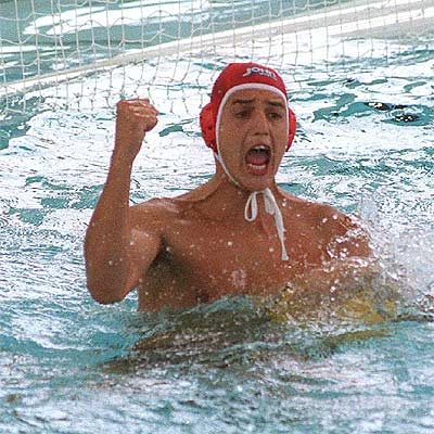 El tablero Emocional: La soledad final del atleta de élite
