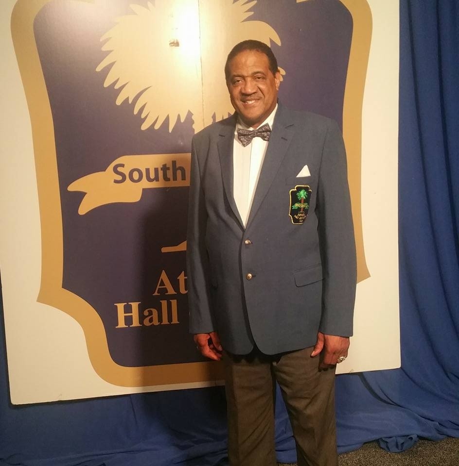 Nostálgicos: Clyde Mayes, una fuerza de la naturaleza para Manresa y ...