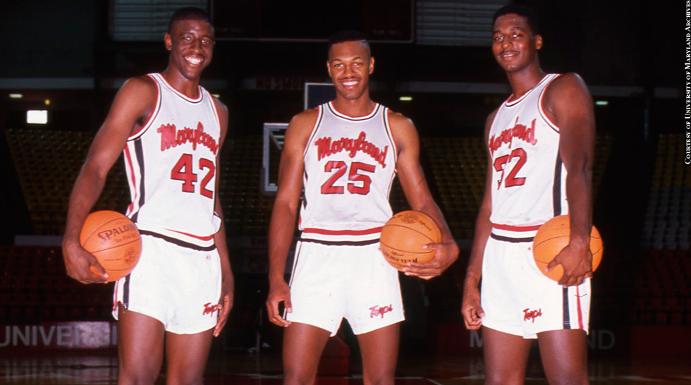 Nostálgicos: Jerrod Mustaf. Un fino e inconstante estilista.Por Roberto ...