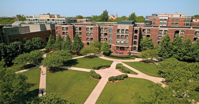 Nostálgicos. Lemone Lampley. Aquella espectacular suspensión tras una ...