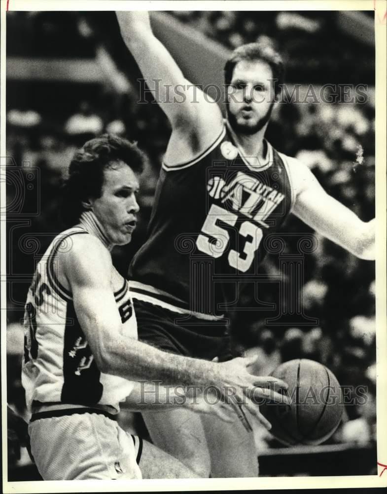 Nostálgicos. Kurt Nimphius. Melenas Surfin´Usa. Por Roberto González Rico.