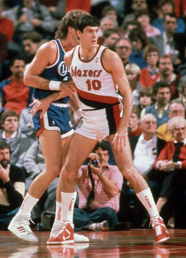 Nostálgicos. Kurt Nimphius. Melenas Surfin´Usa. Por Roberto González Rico.